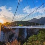 Zhangjiajie: Private Tour of Glass Bridge and Tujia Culture - Why This Tour Offers Good Value