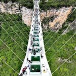 Zhangjiajie: Private Tour with Glass Bridge & Boat Ride - A Closer Look: Why This Tour Works for Travelers