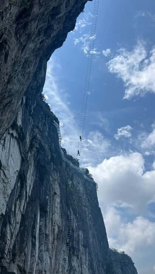 Zhangjiajie: Qixing Mountain Cable Car & Glass Platform - Introduction: Why This Tour Matters