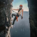 Zhangjiajie Qixing Mountain Entry Ticket & Cable Car - Practical Tips for Visitors