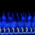 Zhangjiajie Romance Show VIP ticket with round trip transport - How Does the Tour Work?