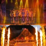 Zhangjiajie: Romantic Show with Hotel Transfer - How the Tour Is Organized and Why It Works