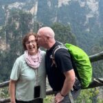 Zhangjiajie to Avatar Mountain and Glass Bridge Private Tour - Who Should Consider This Tour?