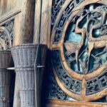 Zhangjiajie: Tujia Village & Sandstone Art Workshop Tour - Who Should Consider This Tour?