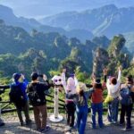 Zhangjiajie Ultimate: 3 Days of Sunrise, Hikes & Night Views - What Makes This Tour Stand Out?