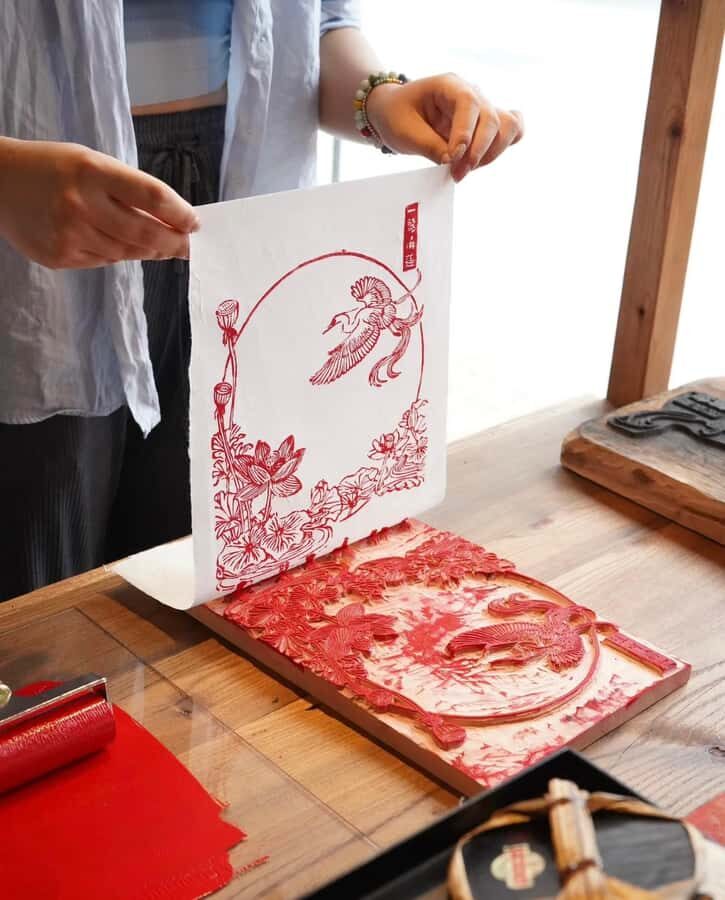 Zhengzhou: Cultural Alleys, Handicraft, and Night Market - Discovering Zhengzhou’s Creative Spaces