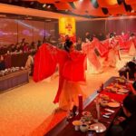 Zhengzhou Datang Opera Feast - What the Reviews Say