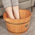 Zhengzhou Night Tour: Hot Pot & Foot Massage Experience - Practical Details and What to Expect