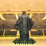 Zhengzhou: Shang Dynasty Cultural Heritage Tour - A Close Look at the Zhengzhou Shang Dynasty Cultural Heritage Tour