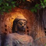 Zhengzhou to Luoyang: UNESCO Grottoes, Museum & Old Town - Who Should Book This Tour?