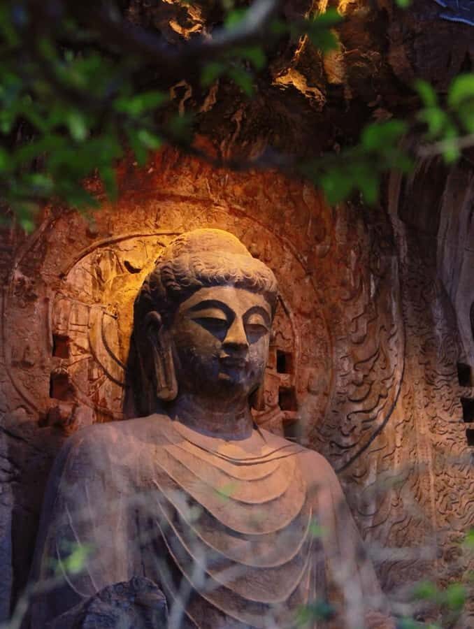 Zhengzhou to Luoyang: UNESCO Grottoes, Museum & Old Town - Who Should Book This Tour?