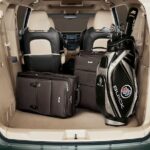 Zhuhai Private Arrival Transfer: Airport to Hotel - The Ride: Comfort and Reliability