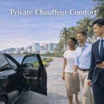 Zhuhai Private Leisure Day Trip with Chauffeur and English Guide - A Closer Look at What’s Included and What’s Not