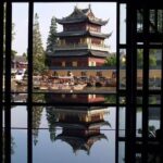 Zhujiajiao Private Day Tour and Shanghai Acrobatic Show - The Benefits of a Private Guided Tour