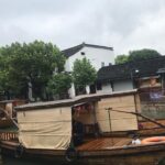 Zhujiajiao Water Town Day Tour - The Value of a Private, No-Hassle Experience