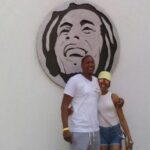 Zion Bus Line- Bob Marley Cultural Experience from Ocho Rios - What Travelers Have Said (Based on Reviews)