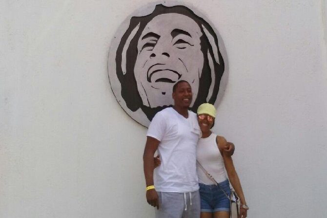 Zion Bus Line- Bob Marley Cultural Experience from Ocho Rios - What Travelers Have Said (Based on Reviews)