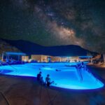 Zion Canyon Hot Springs Day Pass - The Experience Breakdown
