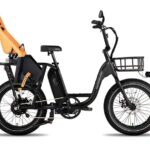 Zion National Park: E-Bike Rental - What to Expect During Your E-Bike Adventure