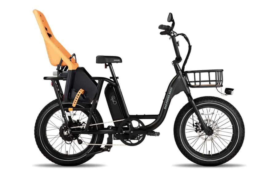 Zion National Park: E-Bike Rental - What to Expect During Your E-Bike Adventure