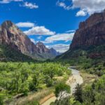 Zion National Park: Half-Day Hiking Tour with Guide - Price and Value