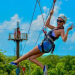 Zip Line or Zip Line Canopy Adventure in Punta Cana - Final Thoughts: Is It Worth It?