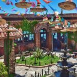 Zip lines & ATVs Rosarito/Paintball - Authentic Experiences and Practical Tips