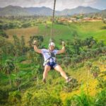 Zipline Experience with Buggy, Horses and Food Punta Cana - Final Thoughts