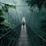 Zipline, Roller Cos Skywalk & with Lunch by EXPLERA DMC - Roller Coaster Thrills and Skywalk Views