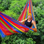Ziplines Snorkeling and Cavern Adventure in Riviera Maya - What to Expect From This Riviera Maya Adventure