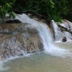 Ziplining Dunn's River falls Adventure from Ocho Rios - Why This Tour Might Be Perfect for You