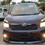 Zoëtry Resorts Montego Bay Airport Transfer - How to Maximize Your Transfer