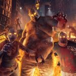 Zombie Apocalypse Survival Experience - Experience Overview: What You Can Expect