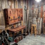 Zombie Outbreak Escape Room in Miami Beach - Who Will Enjoy This Experience?