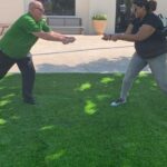 Zombie Survival Scavenger Hunt in Tallahassee - The Details: Pricing, Duration, and Practical Tips