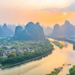 1-Day Guilin Tour to Reed Flute Cave, Bamboo Boat and Night Show - Practical Tips and Considerations