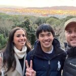 1 Hour Walking Tour in Kyoto with English Tour Guide - Practical Details and What They Mean for You