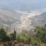 11 days Panorama Panchase Homestay Trek - FAQs