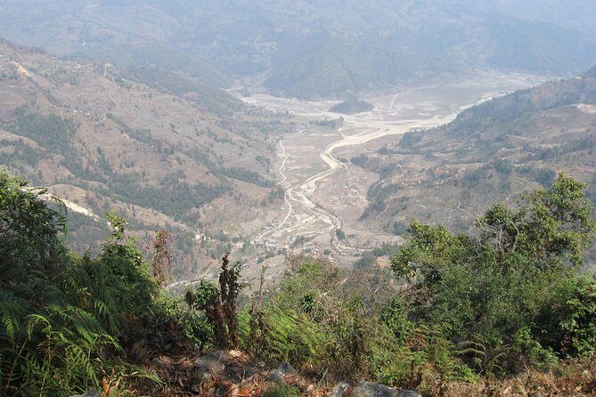 11 days Panorama Panchase Homestay Trek - FAQs