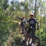 2 Days 1 Night Hike and Bike Mount Batur - Practical Tips for Participants