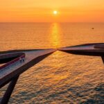 3-Island Snorkeling in Phu Quoc Crystal Waters and Coral Reefs - Authentic Insights from Past Participants