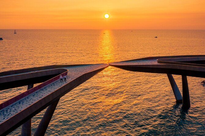 3-Island Snorkeling in Phu Quoc Crystal Waters and Coral Reefs - Authentic Insights from Past Participants