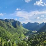 3D2N Ha Giang Cutural Jeep Tour - Who Will Appreciate This Tour?