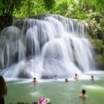 3D2N Private Charter Damnoen Saduak,Suan Phueng,Kanchanaburi - An In-Depth Look at the Itinerary Options