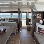 4 Hours Private Coastal Cruise in Saint Petersburg - What’s Included and What to Consider