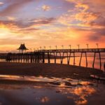 4 Waters Eco Adventure - What’s Included and What to Bring