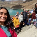 5 day Lhasa Tour - Who Is This Tour Best Suited For?