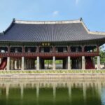 5-Day Seoul and Vicinity Heritage Tour with UNESCO Sites - Fortresses and Folk Culture: Days Four and Five