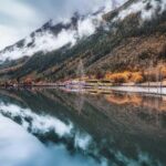 5-Day Sichuan: Bipenggou, Dagu Glacier & Jiuzhaigou Wonders - What Makes This Tour Stand Out?