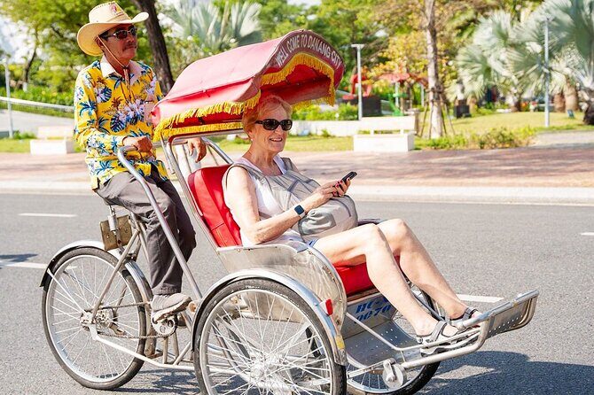 6 Days Glimpse of Northern Vietnam - Who Will Love This Tour?